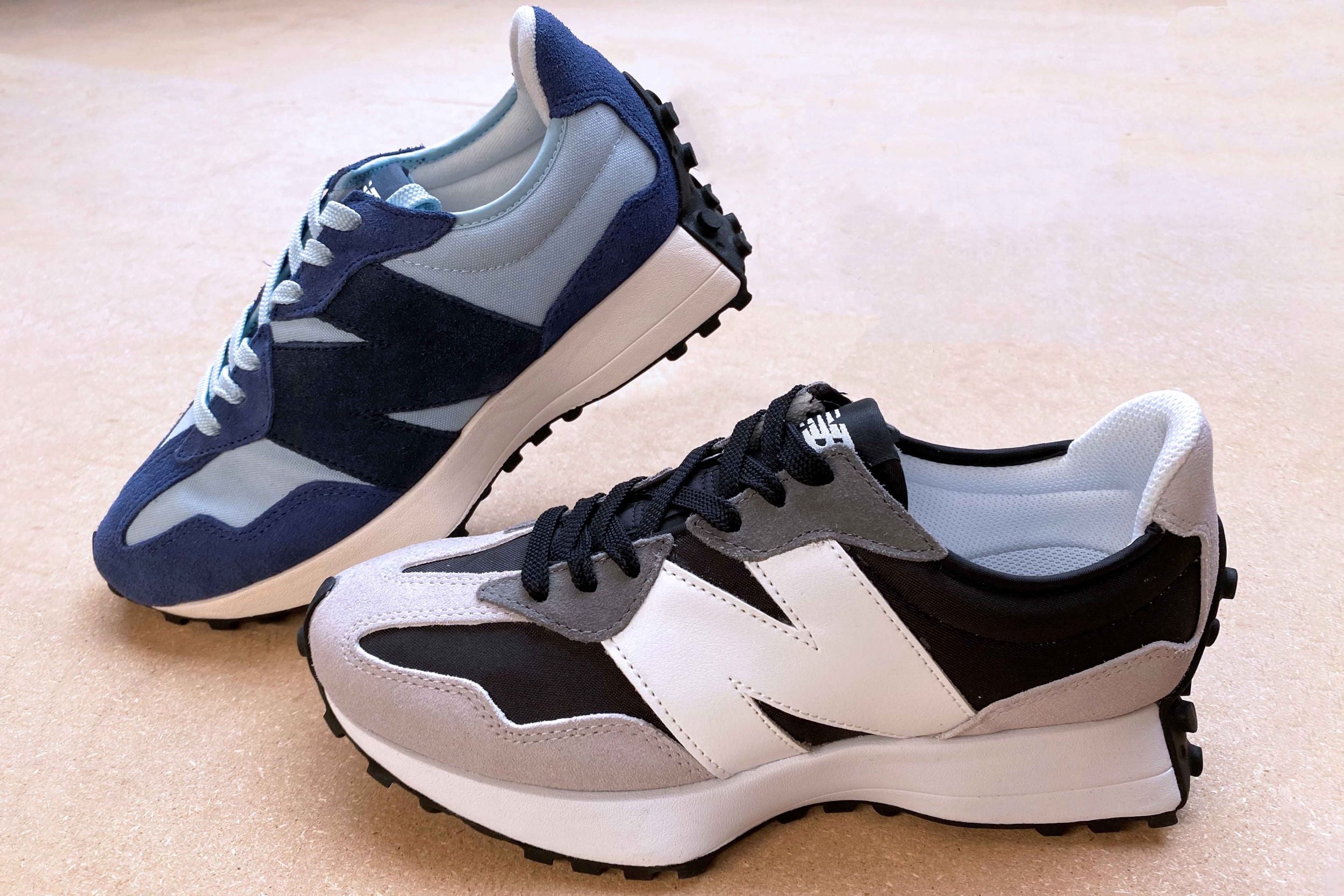 FIGS New Balance 327 Unisex Lupon gov ph FIGS New Balance 327 Unisex Lupon gov ph