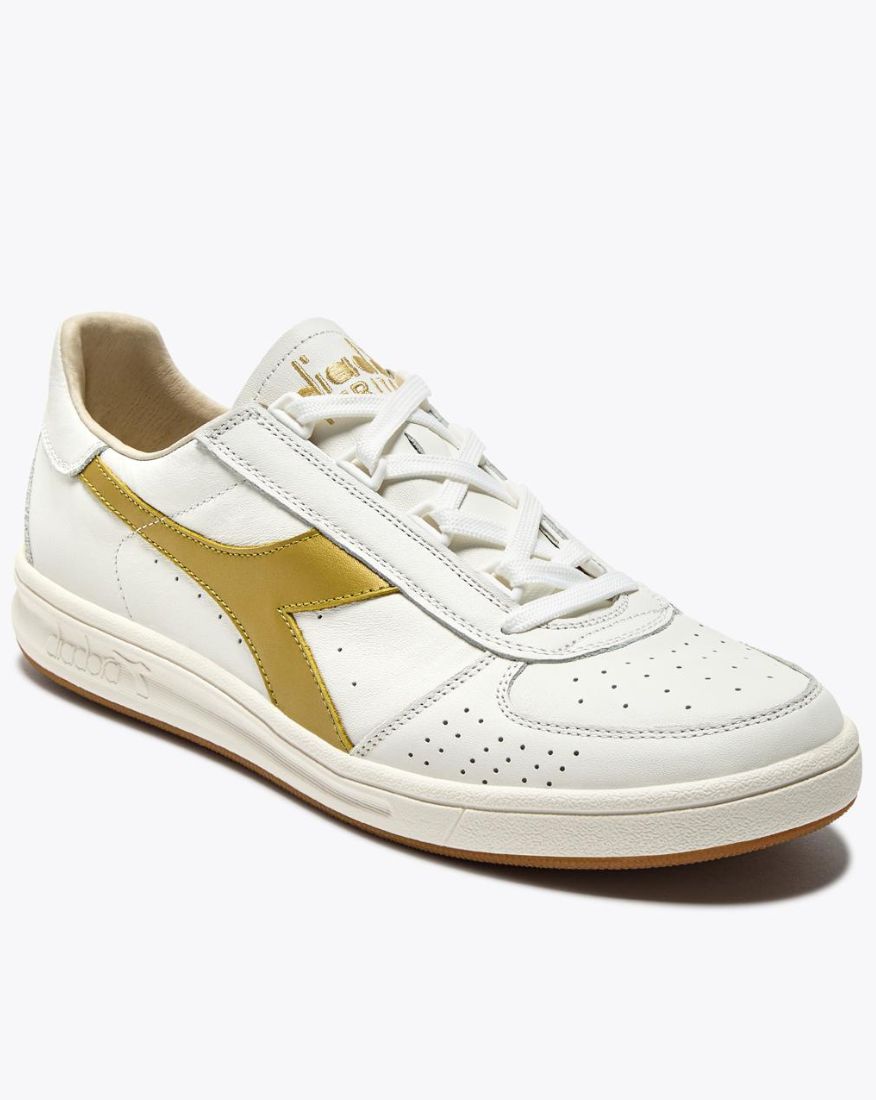 Diadora Trainers | Leading Stockist – 80s Casual Classics