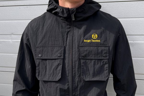 Jackets and Coats | 80s Casual Classics – Page 3 – 80's Casual Classics